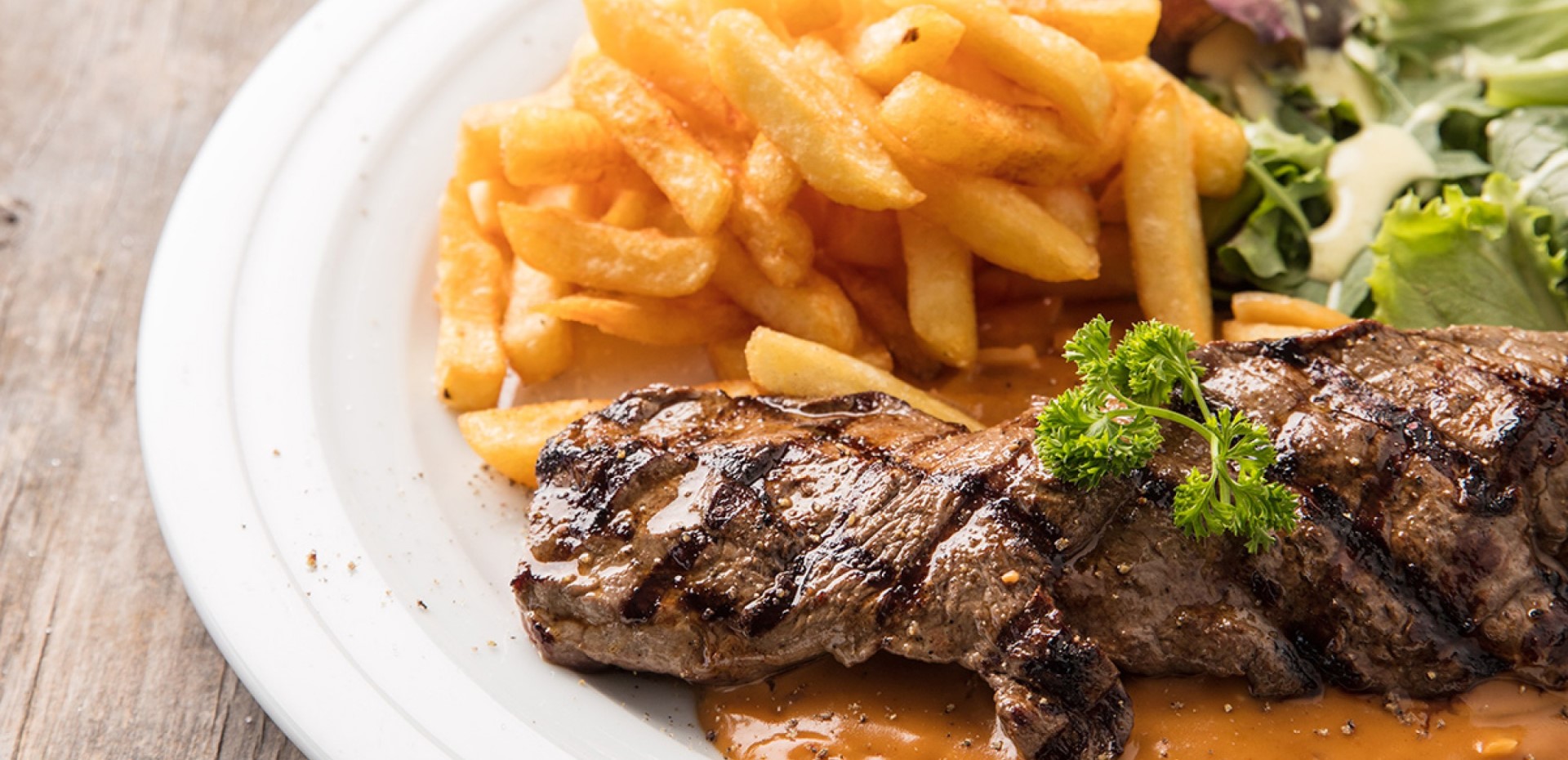 Cuisinier/Grillardin H/F - CDI Temps partiel - Augny chez Restaurants ...