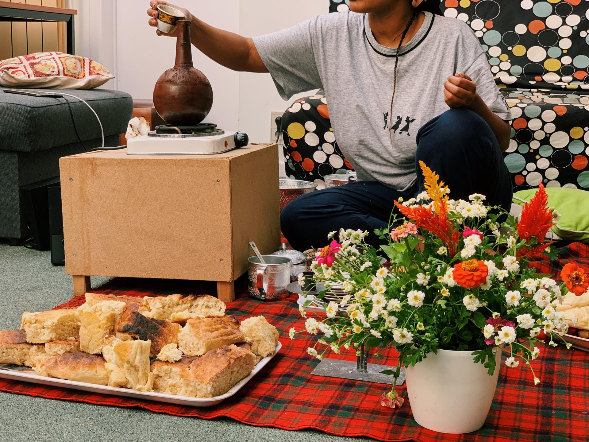 Intercultural mediator - Sister's House - Reserve list from Plateforme ...