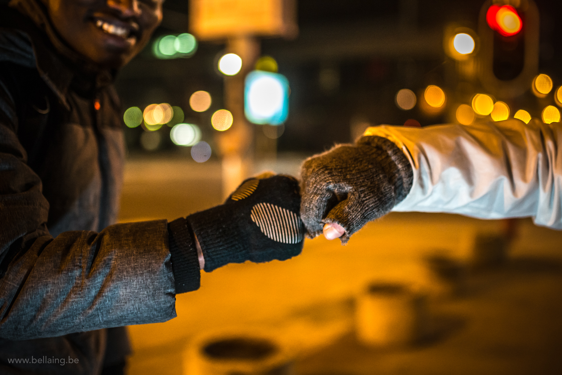 Interprète SISA - Réserve de recrutement chez Plateforme Citoyenne de ...