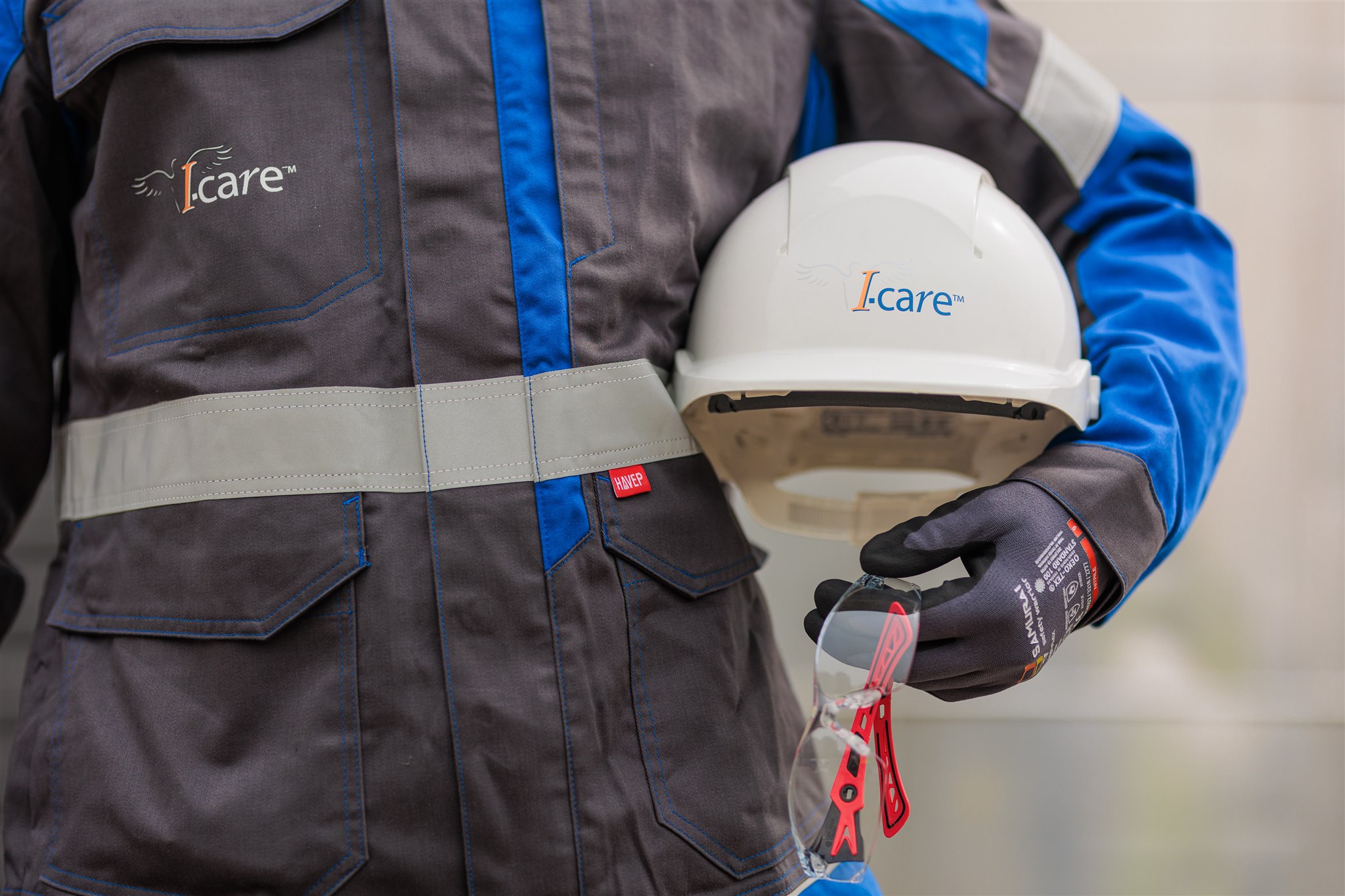 Vibration Analyst From I care USA vibration-analyst-from-i-care-usa