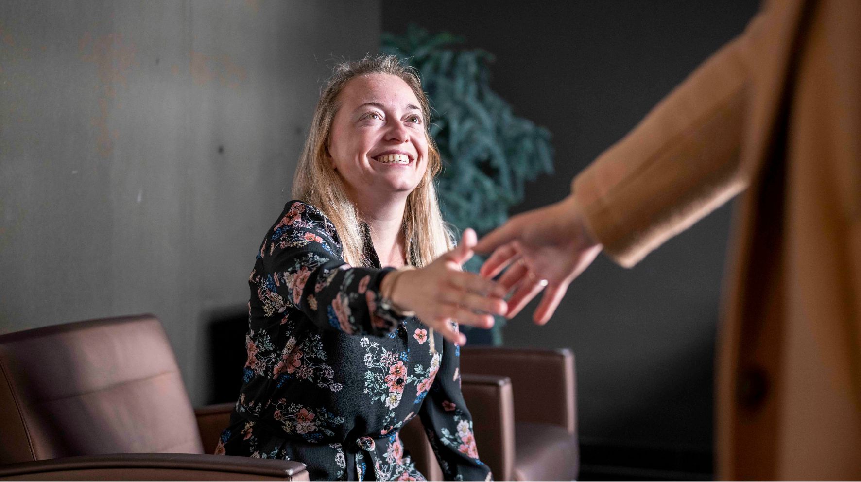 Woonbegeleider (50-80% - BW Este - vervangingscontract) bij UPC Duffel