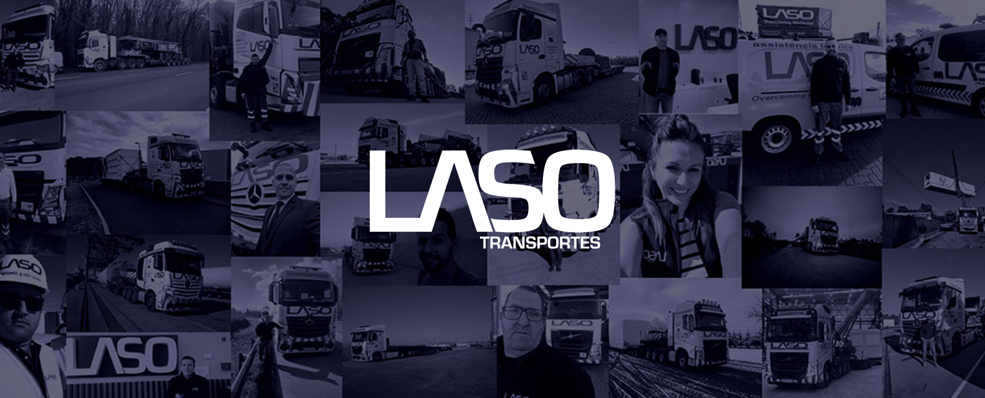 Laso Jobs